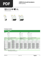 Main Eco Compact Combi User Guide | PDF | Water Heating | Boiler