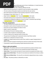Cts Automata Fix Previous Error Debugging: Cognizant Telegram Group | PDF | Subroutine ...