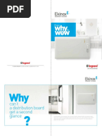 Labor Pakyawan Guide | PDF | Building Engineering | Building Materials