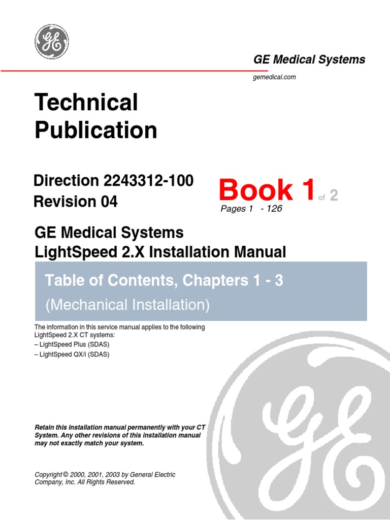 Technical Publication: Book 1 | PDF | Computer Keyboard | Computer Monitor