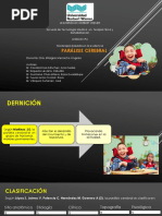 Método Temple Fay | PDF | Neurología | Cerebro