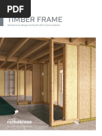 SINGLE SCREW EMPTY BUNCH PRESS, Sri Sinaco | PDF | Manufactured Goods ...