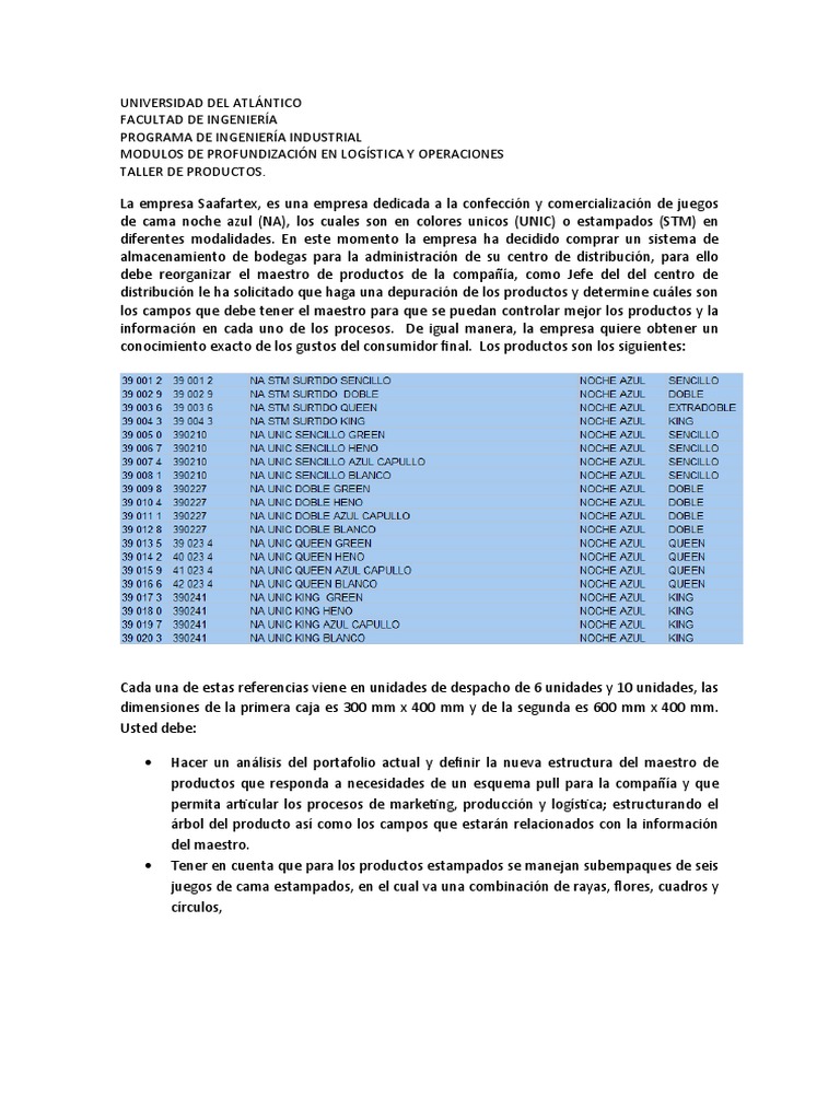 DFHG DFH DFSG Fdgds | PDF