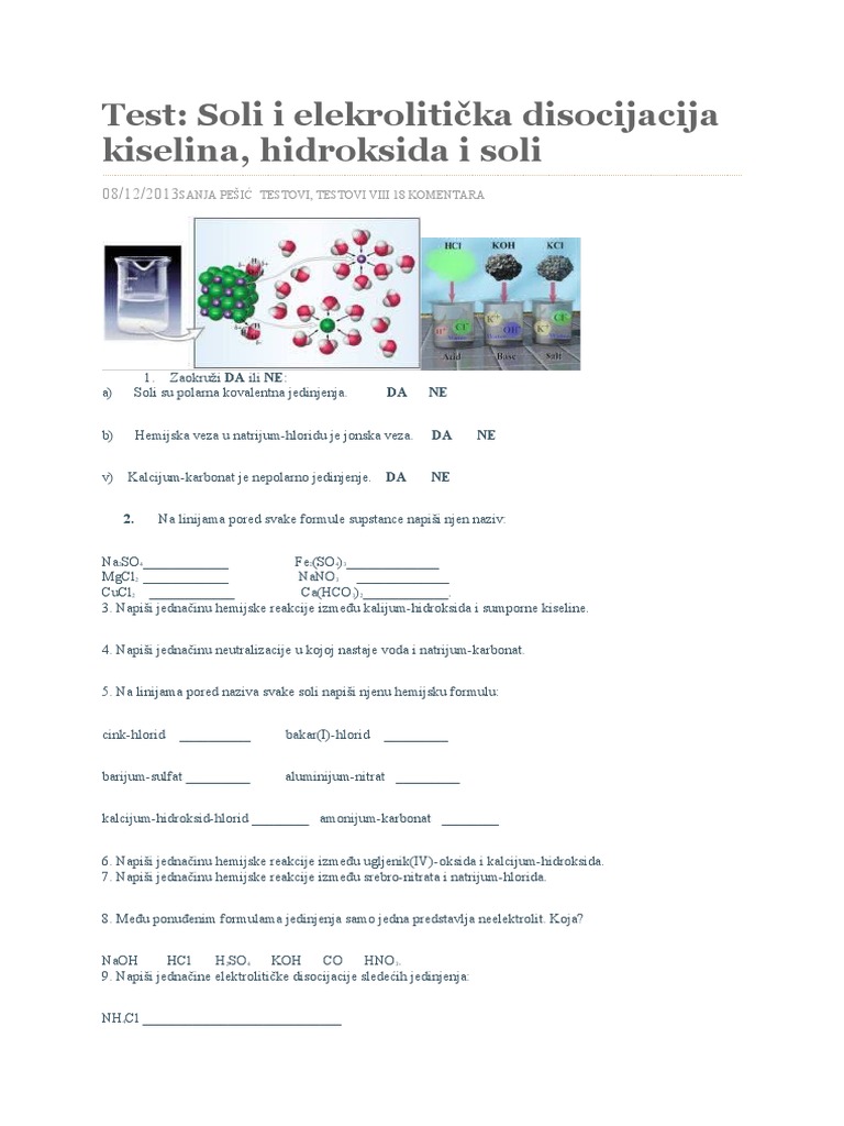 Kupac | PDF
