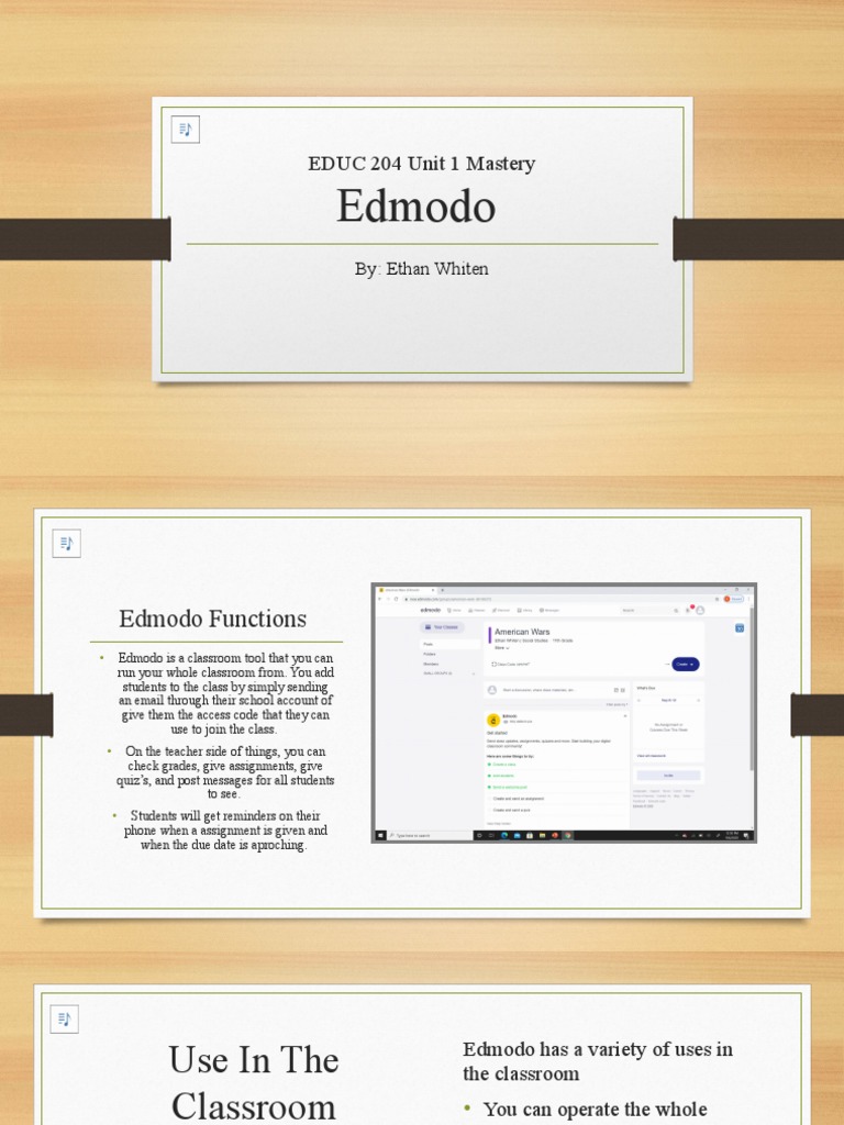 Educ 204 Unit 1 | PDF | Art