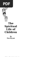 Fully Alive Grade 6 Student Resource | PDF