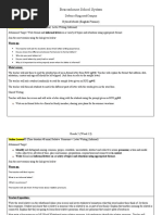 Lesson 26.overview | PDF