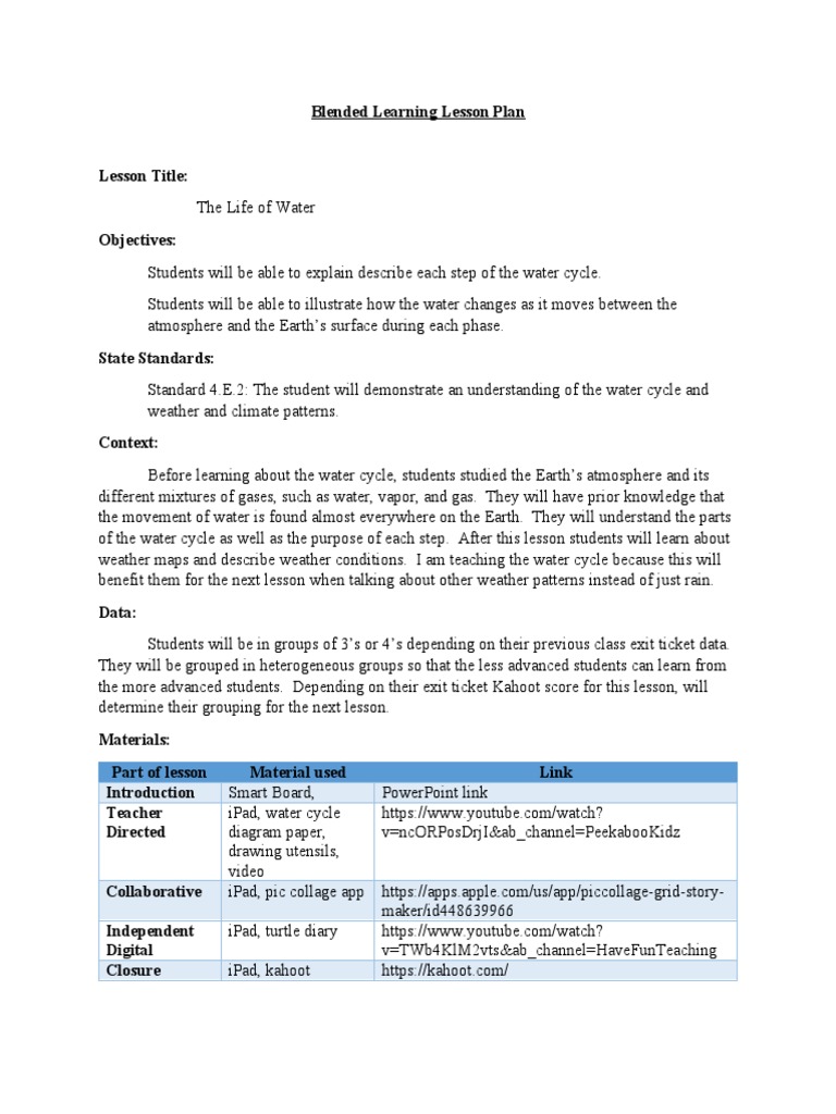 Unit 5 Mastery Pdf Learning Cognition