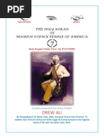 Christian Black Codes (1724) | PDF | Slavery | Marriage