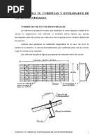 SSPC SP 10 (WAB) - Es | PDF | Agua | Materiales