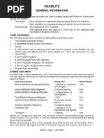 Diplomacy Key Words Cheat Sheet | PDF