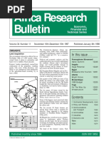 Postcodes in Sudan (Summary) : Listed in Postcode Order From 11111 To ...