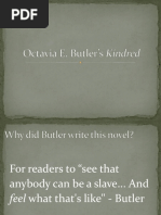 Cortazar The Night Face Up | PDF | Mystery, Thriller & Crime Fiction ...