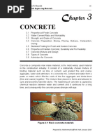 ASTM C62 (2017) Building Brick (Solid Masonry | PDF | Brick | Precipitation