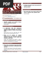 Grade 3 Cot Math q4 Quarter 4 Math Cot Detailed Lesson Plan Melc Based | PDF | Learning ...