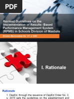 Guidelines Pag-IBIG Fund Increase Effective Feb2024 Circular 460 | PDF ...