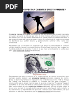 Guia Rapida +y Material para Registrarte en El Sistema de Redes ...