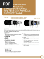 General Notes For Architectural Construction Drawings | PDF | Drawing