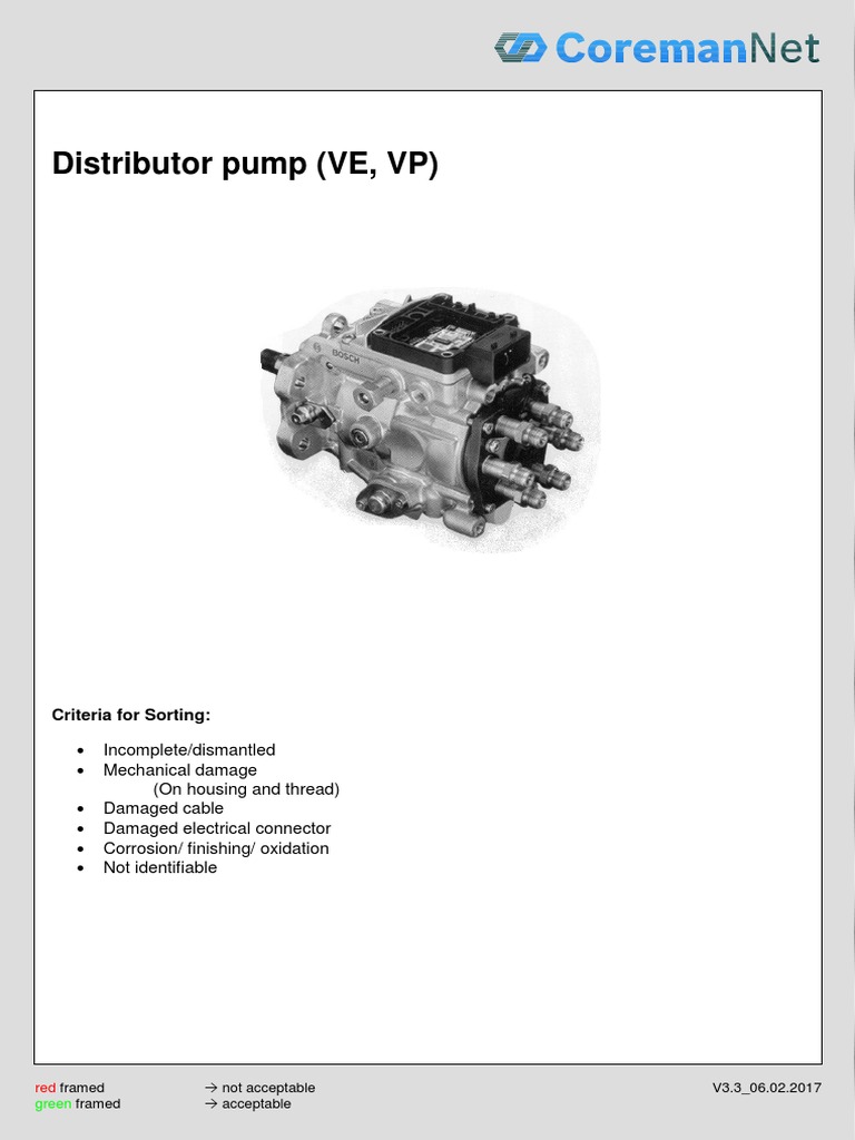VP PDF | PDF | Joining | Electrical Connector