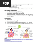 D5imb Iv | PDF | Intravenous Therapy | Dehydration