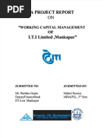 Python Full Notes Apna College | PDF | Method (Computer Programming ...