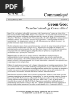 Group Discussion Evaluation Sheet | PDF