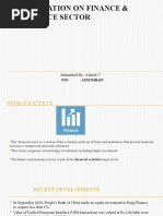 Loma - Almi & Flmi | PDF | Economies | Business