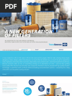 709M40 BS 970 Part1 1983 | PDF