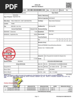 Wipro Background Verification Guidelines | PDF | Authentication ...