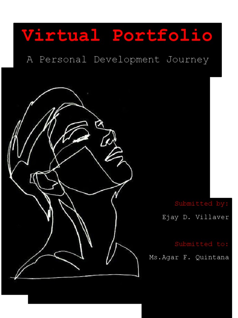 Perdev PT | PDF | Love | Goal