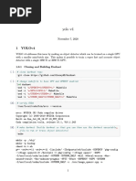Scratch Worksheet | PDF | Scratch (Programming Language) | Computer Science