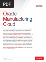 Oracle Test Cases | PDF | Receipt | Payments