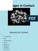 Wender Utah ADHD Rating Scale Guide | PDF | Attention Deficit ...