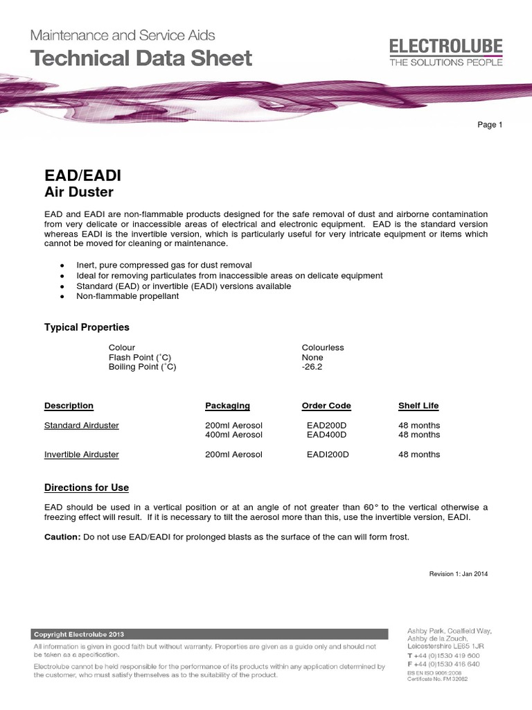 Ead Eadi | PDF