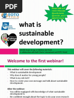 Sustainable Development Class 10 | PDF | Sustainability | Sustainable ...