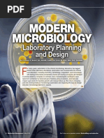 Bacteriological Analytical Manual (BAM) - FDA | PDF | Food And Drug ...