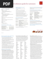 Copart, Inc. Buyer US Wire Transfer Instructions | PDF | Business