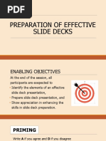 OffSet Form For Leave | PDF