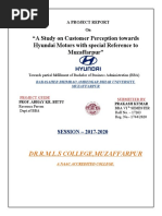 Value Methodology Standard | PDF | Evaluation | Leadership