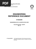 NHBC Building Near Trees | PDF | Deep Foundation | Trees