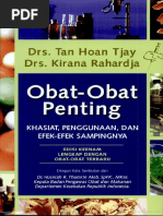 USP 1217〉 Tablet Breaking Force | PDF | Fracture Mechanics | Strength ...