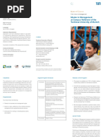 Hague Convention Request Form Template | PDF | Evidence | Complaint