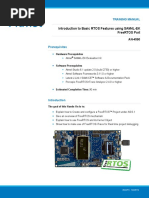 KNX - 02 - 01 Cookbook Introduction v01.00.01 | PDF | Information ...