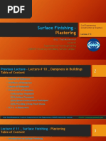 All ASIAN PAINTS Catalogs and Technical Brochures | PDF | Paint | Materials