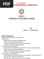 Hitachi ZX-3 Fault Codes List PDF | PDF | Pump | Valve