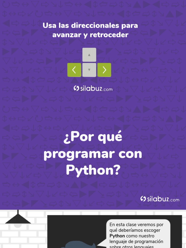 Actividad 11 - Aprendiendo Python PDF | PDF