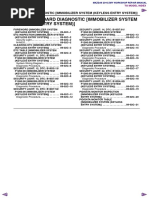 k3 Ve Service Manual | PDF | Cars Of Japan | Motor Vehicle