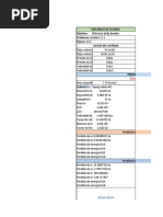 Catalogo Multi Wing | PDF