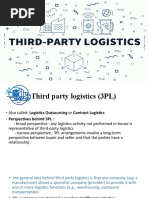 7a. PNR Creation | PDF | Aviation | Industries