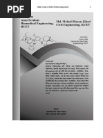 Engineering Question Bank - Udvash | PDF